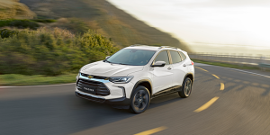 Su Guía Completa sobre la Tasa Vehicular en Honduras