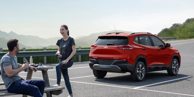 Su Guía Completa sobre la Tasa Vehicular en Honduras