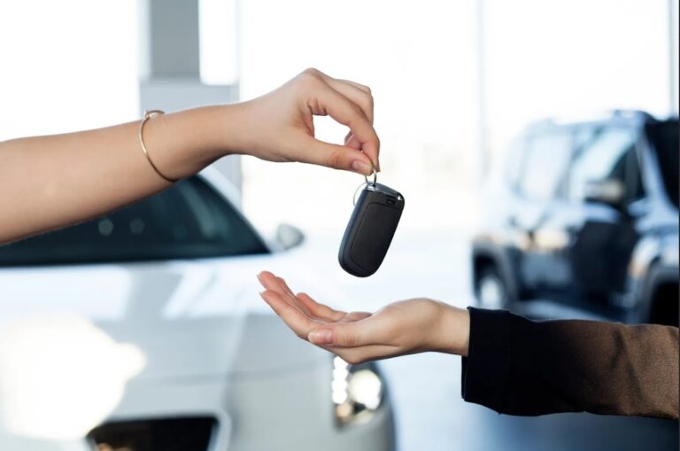 Su Guía Completa sobre la Tasa Vehicular en Honduras